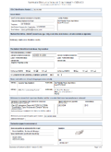 Nexans - Nexans New Zealand