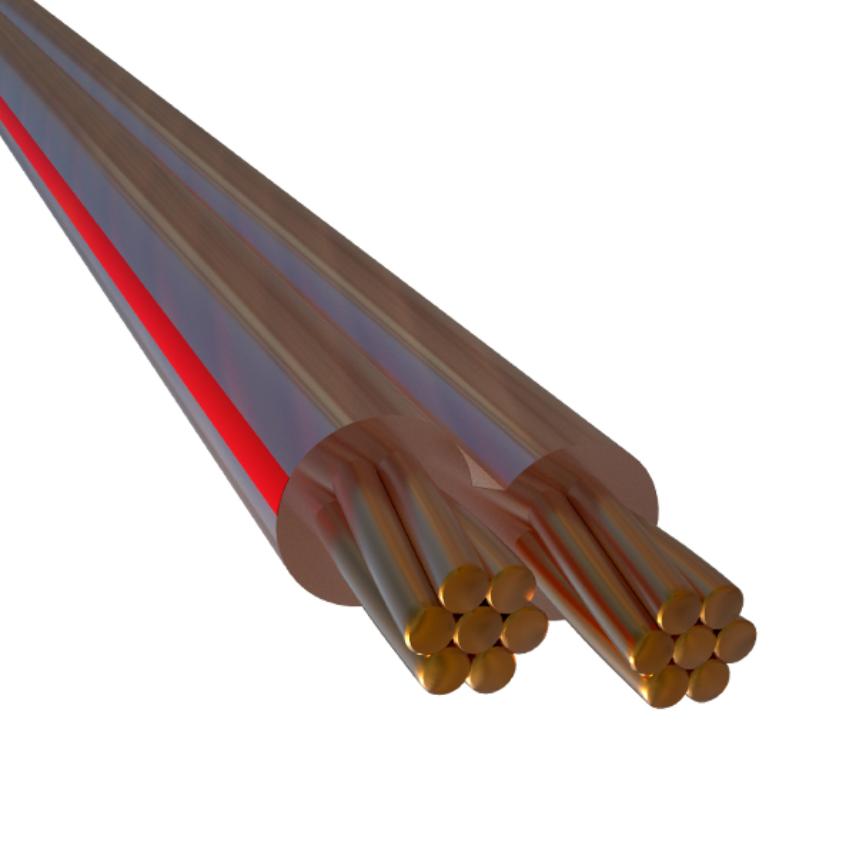 Nexans - Data & Audio