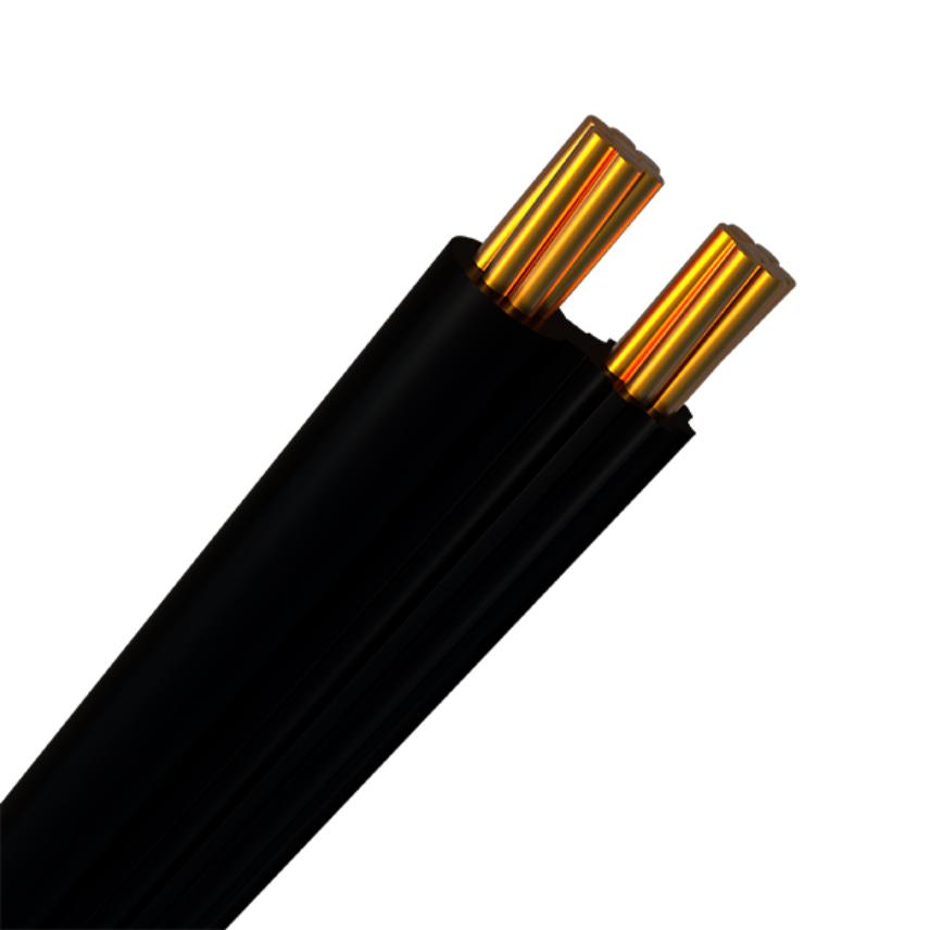 Nexans - Other cable solutions